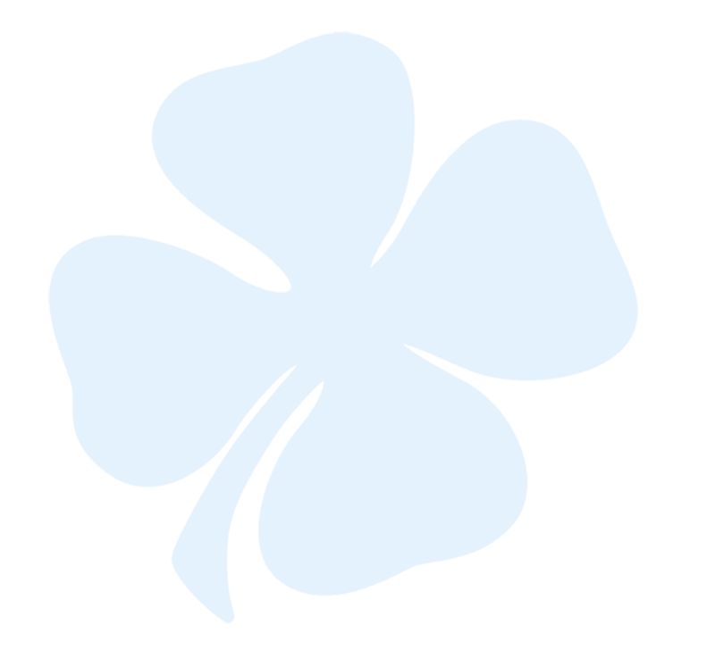 Contact – Blue Clover Eventing